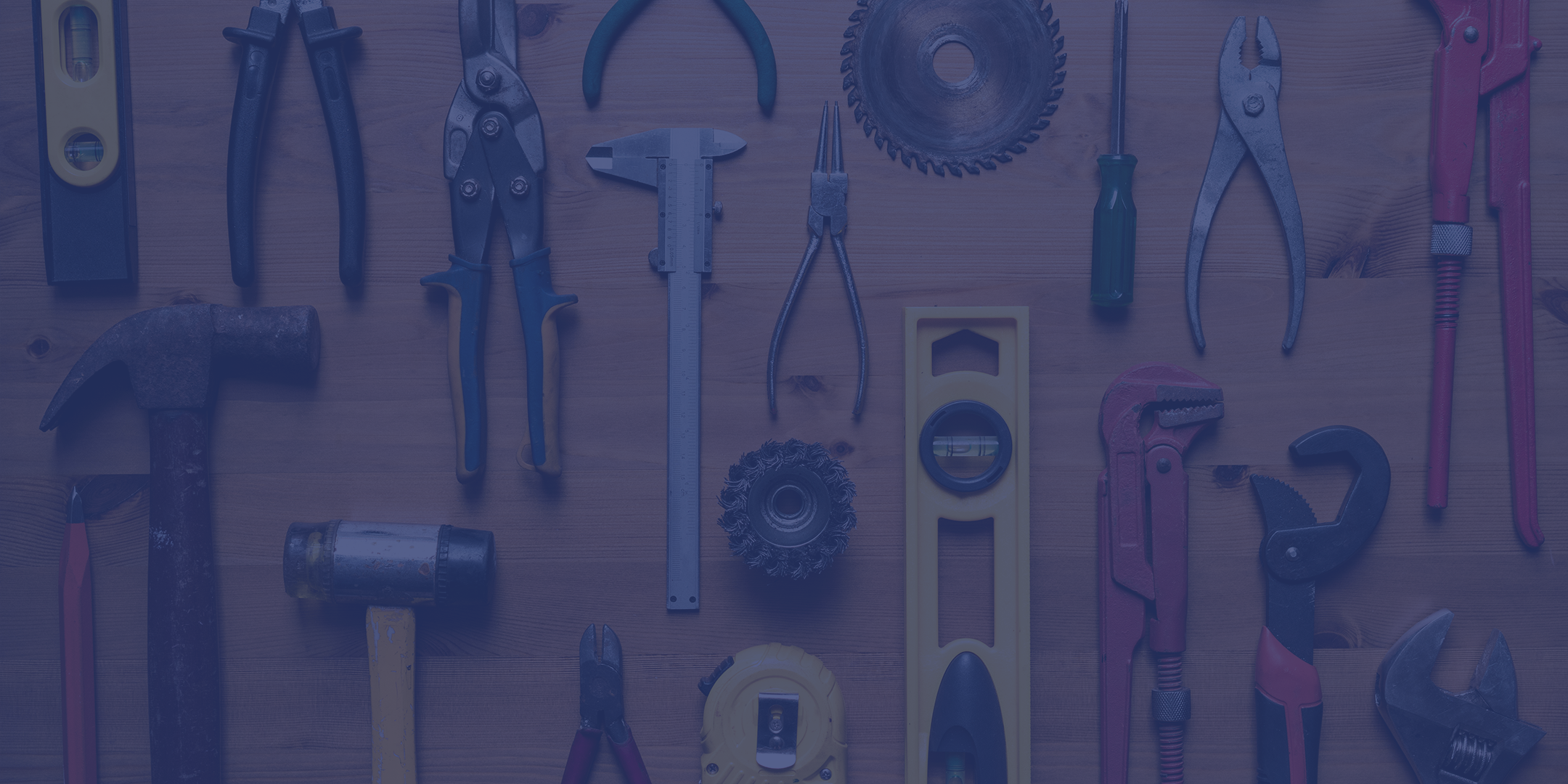 9 Fundamental Cybersecurity Tools for Testing Network Security