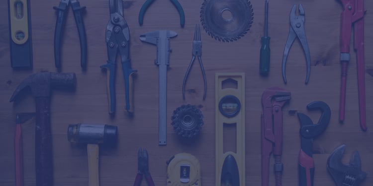 9 Fundamental Cybersecurity Tools for Testing Network Security