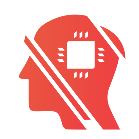 QRadar Workshop | RedLegg