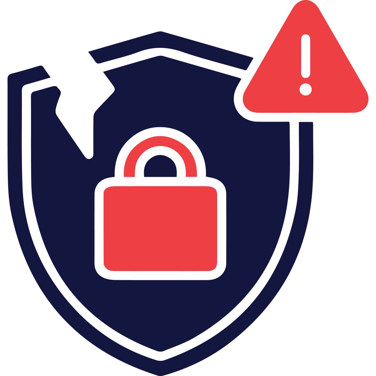 Physical Penetration Testing Services | RedLegg