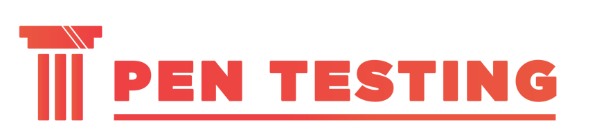 Vulnerability Assessment