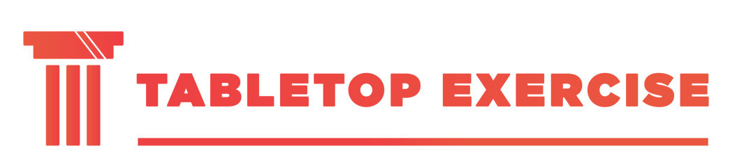 Cybersecurity Tabletop Exercise Service | RedLegg