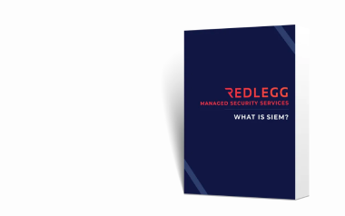 Your Guide To Vulnerability Categories And Severity-Levels