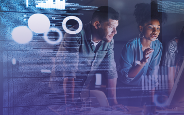 Your Guide To Vulnerability Categories And Severity-Levels