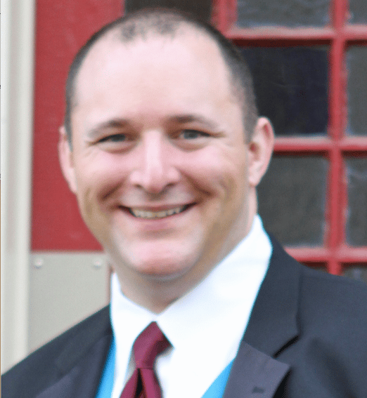 LogRhythm SIEM Best Practices Workshop Returns