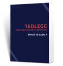 What Is SIEM? eBook | RedLegg