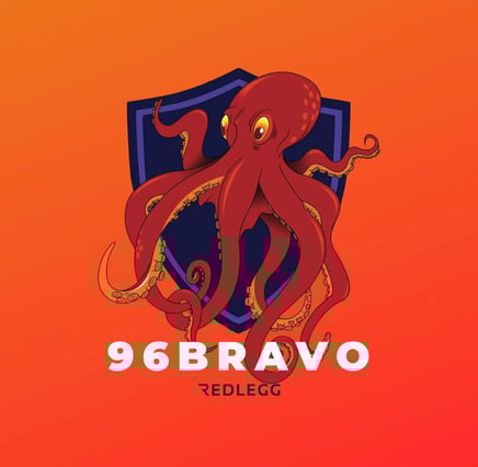 Apache Commons Text Remote Code Execution Vulnerability