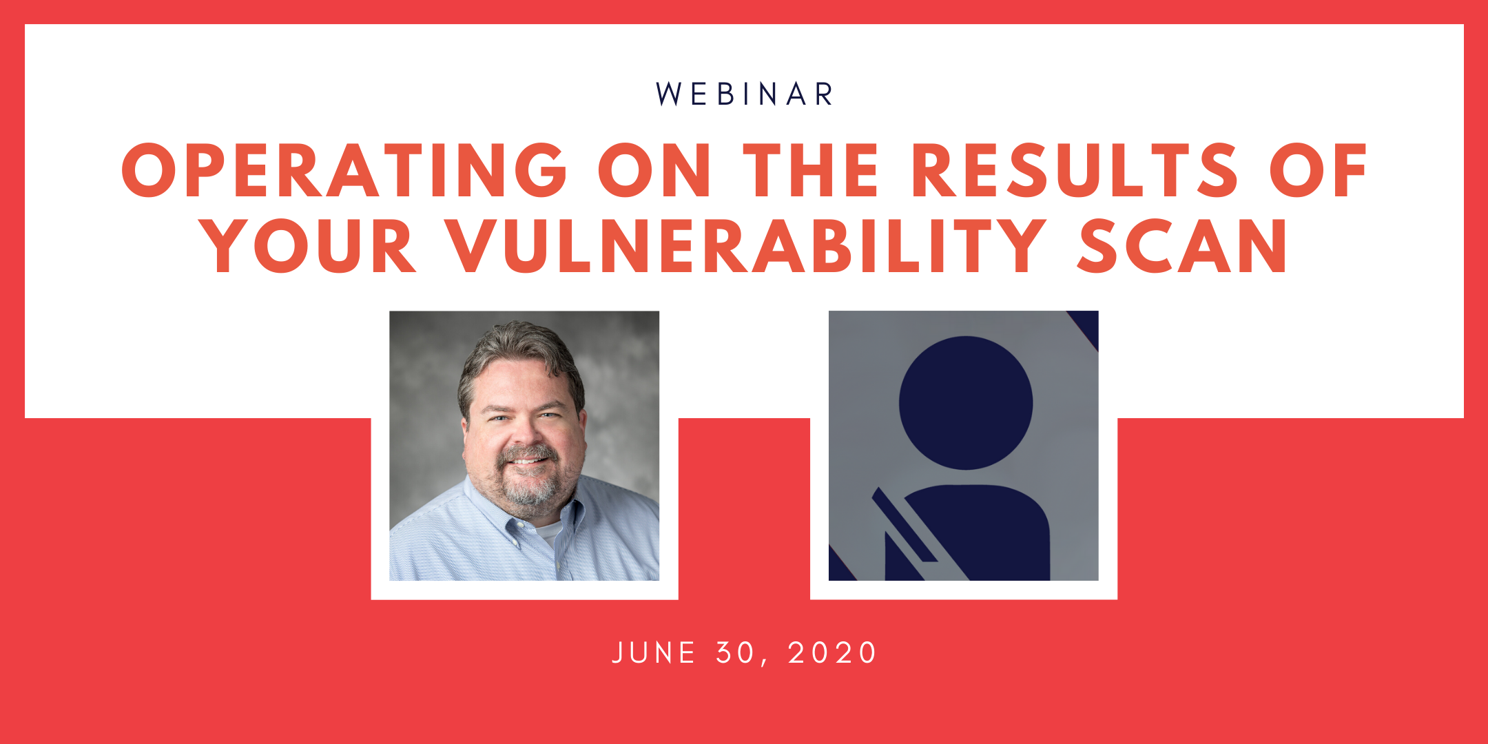 [Webinar] Vulnerability Scan Results | RedLegg