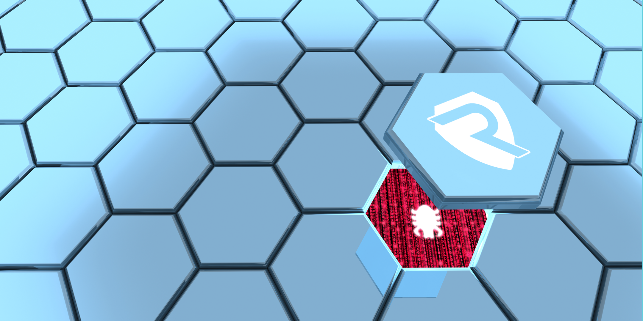 6 Steps Of Vulnerability Scanning Best Practices